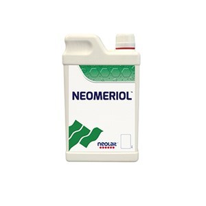 NEOMERIOL